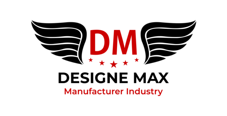 Contact Us – Designe-Max